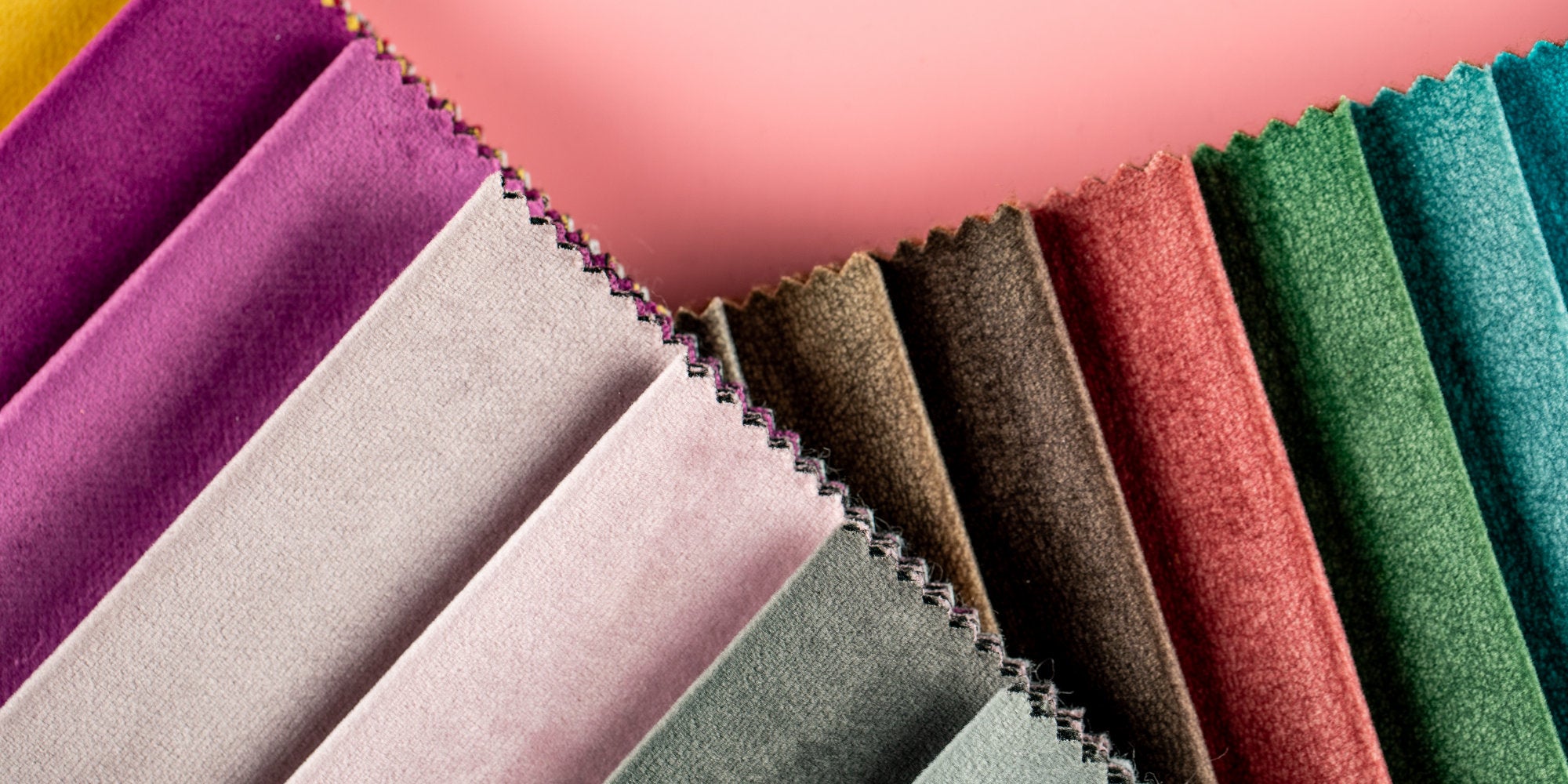 BEDSNK - Luxury beds affordable for all – BEDS NK LTD